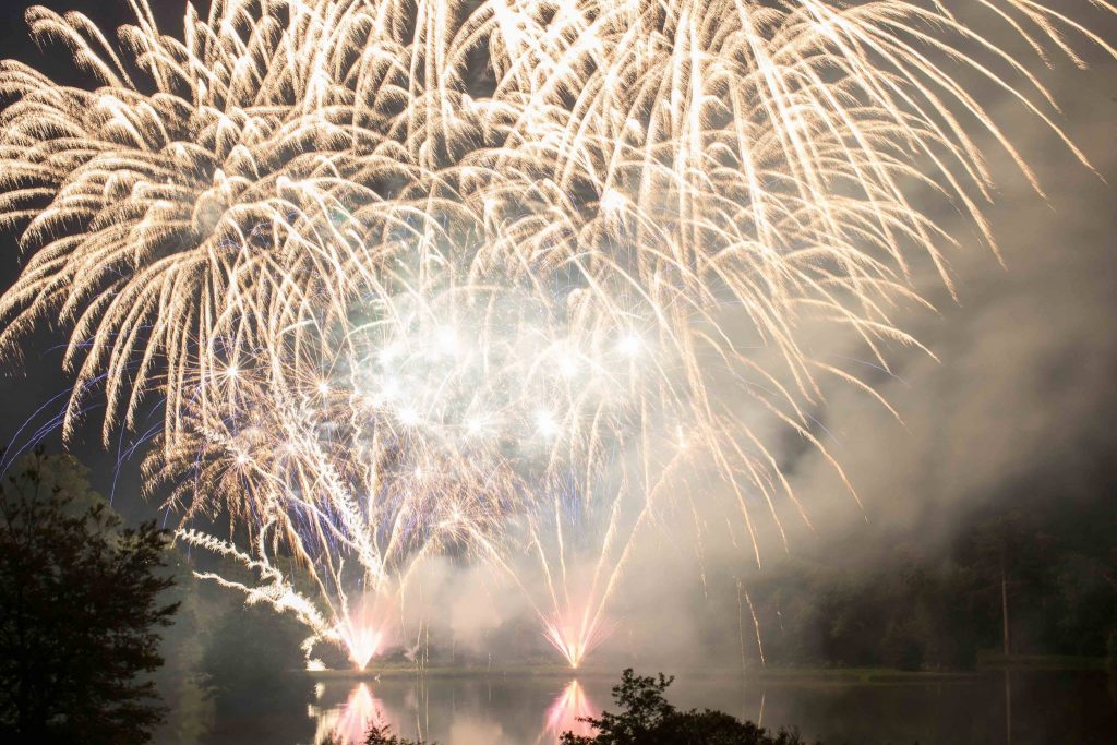 Fireworks – www.ragley-fireworks.co.uk